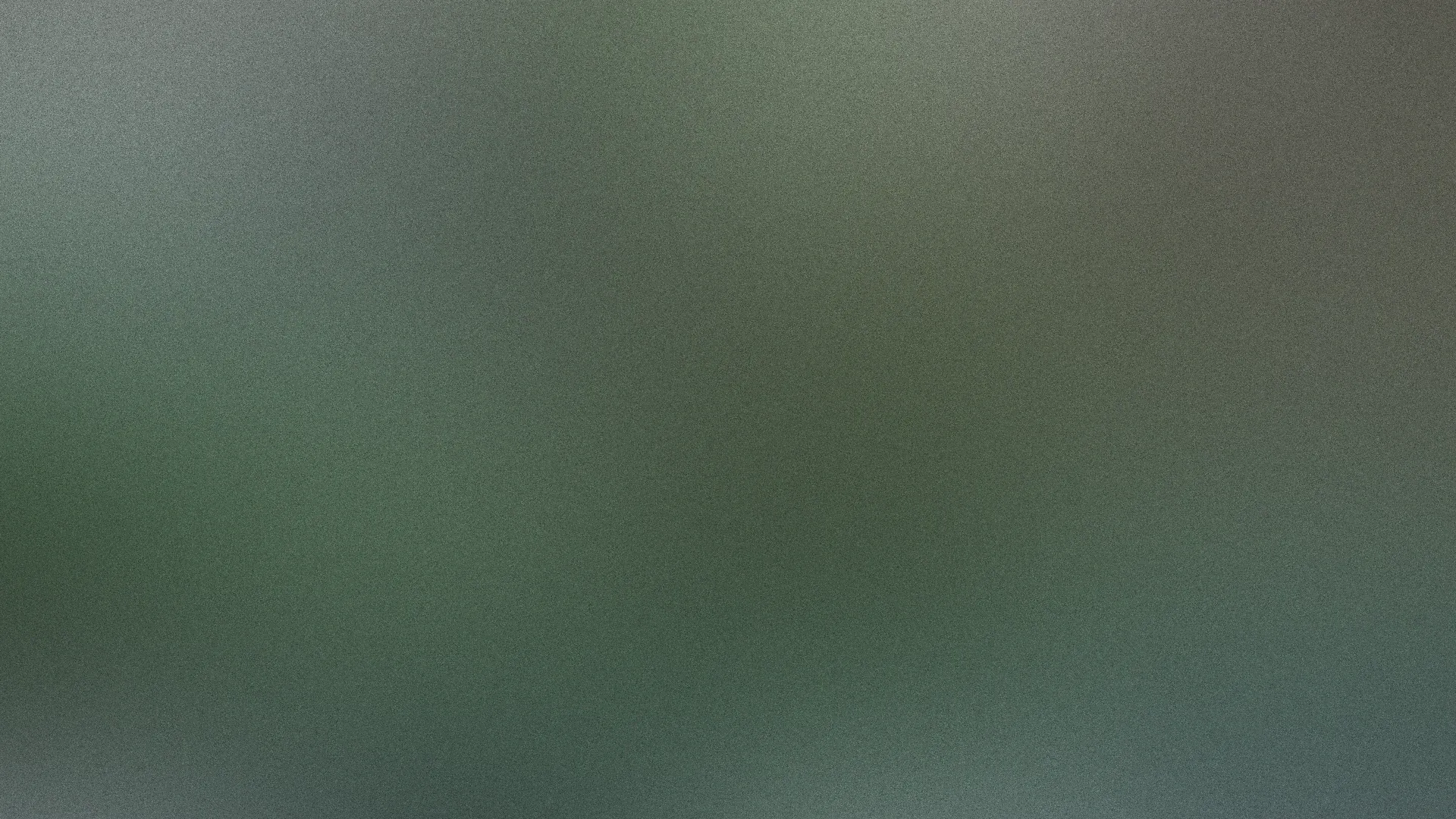 Lago Blog | 7 billing models you need to know if you work on pricing