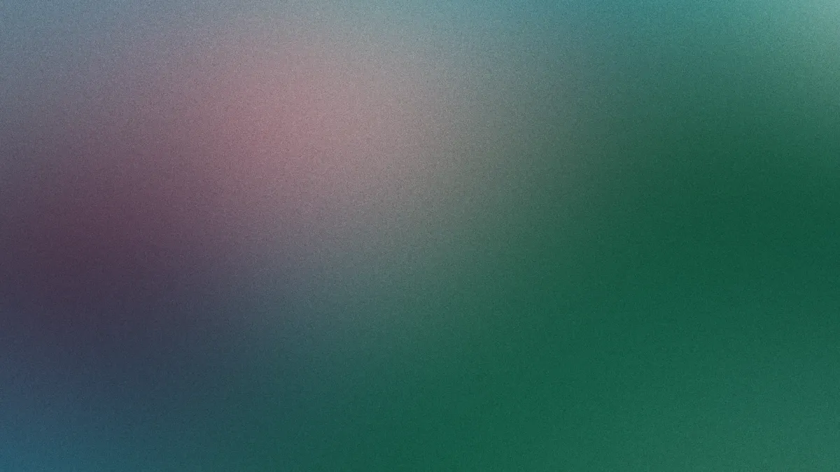 What is freemium pricing in SaaS and how does it work?