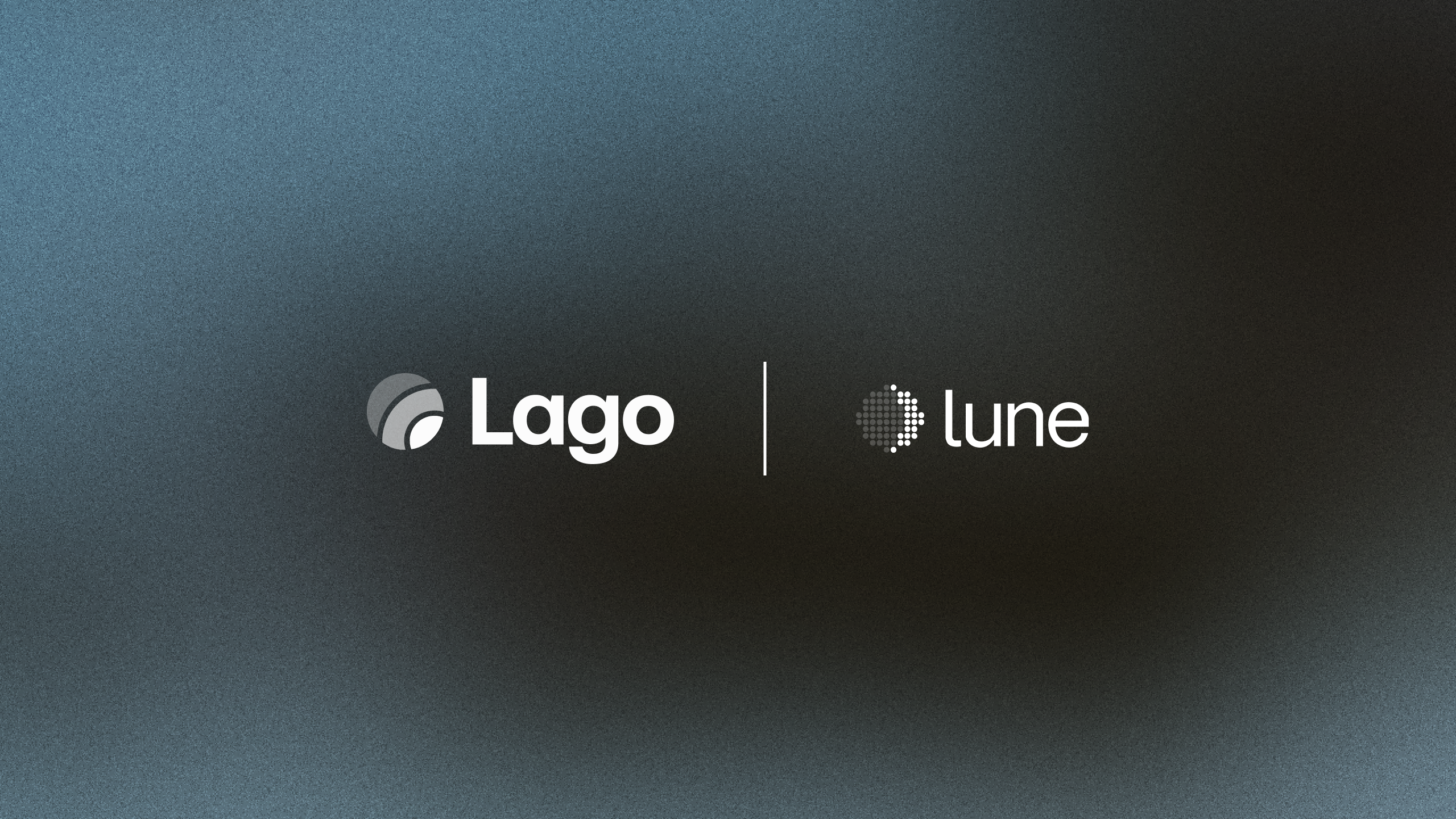 Lune’s journey to perfecting API pricing (and saving the planet) with Lago
